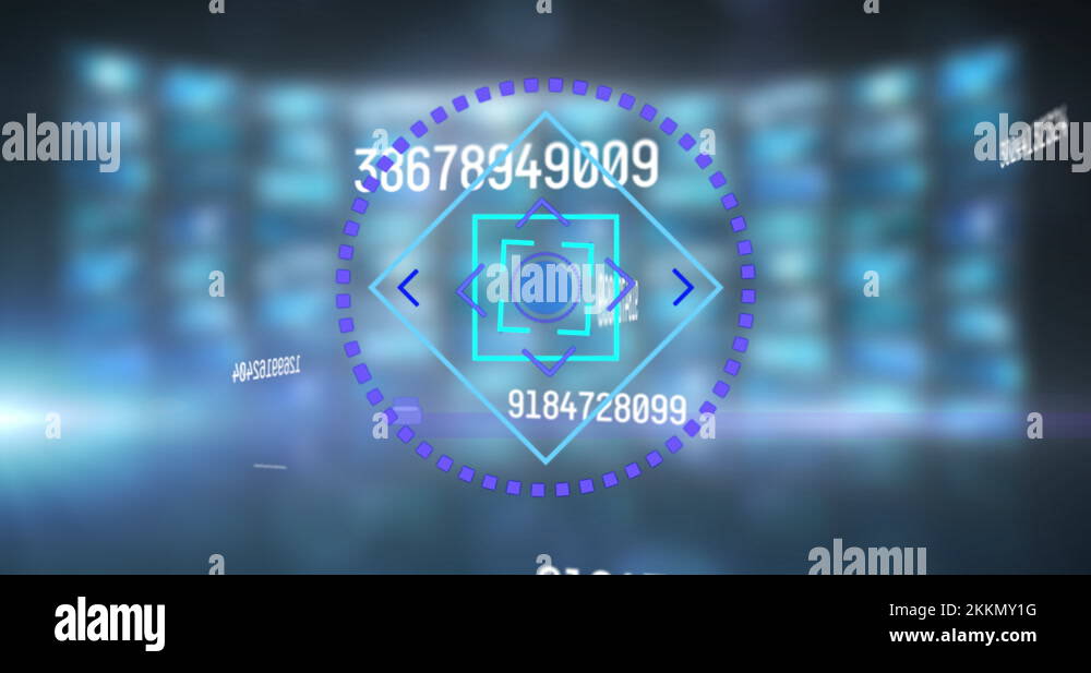 Rising numbers Stock Videos & Footage - HD and 4K Video Clips - Alamy