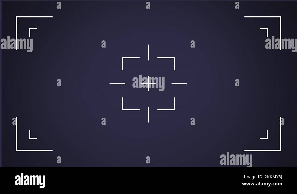 Central rectangular Stock Videos & Footage - HD and 4K Video Clips - Alamy