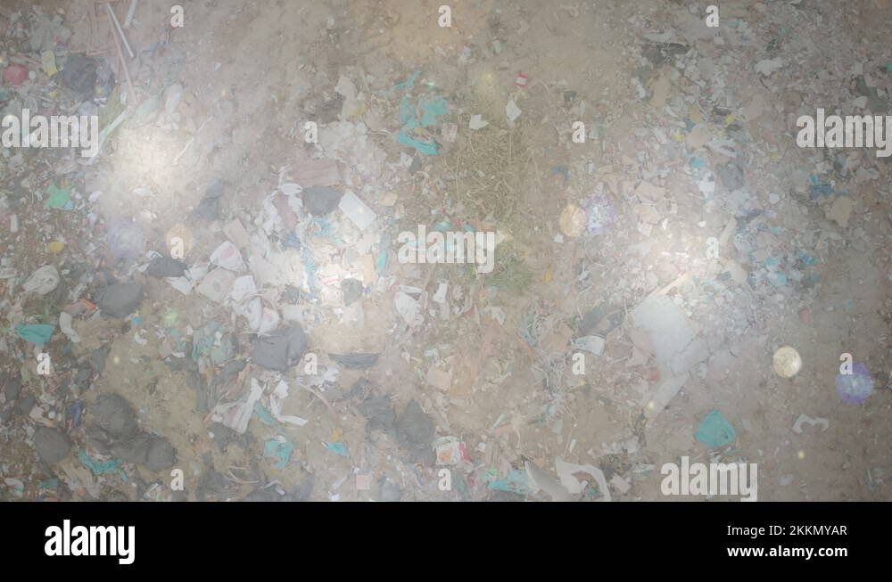 Rubbish underwater Stock Videos & Footage - HD and 4K Video Clips - Alamy