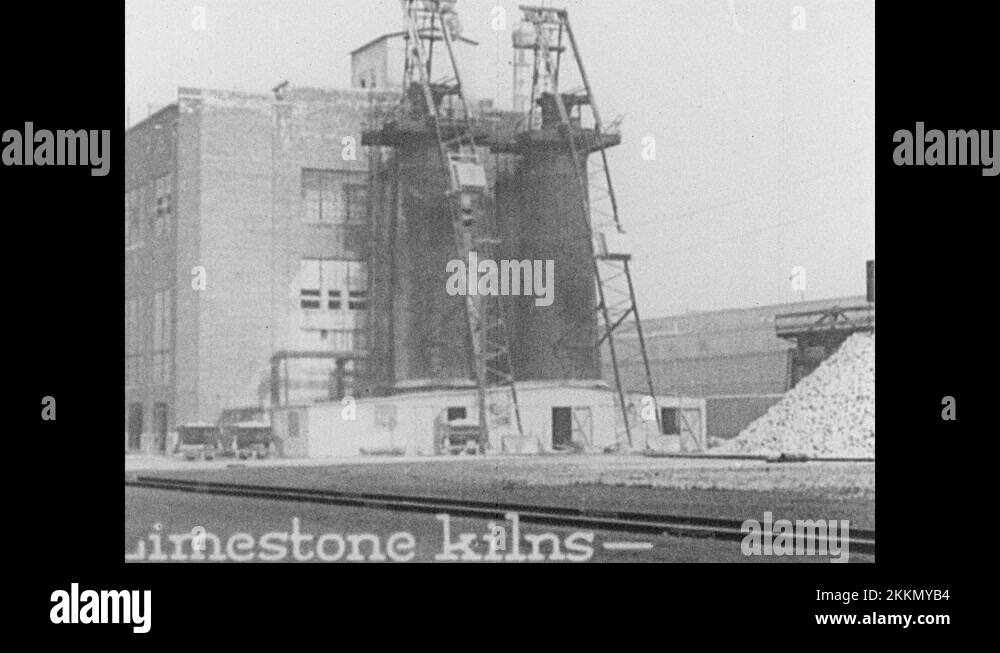 Insulating blocks Stock Videos & Footage - HD and 4K Video Clips - Alamy