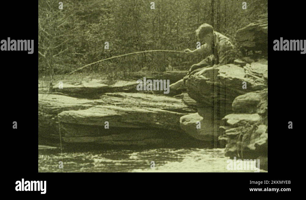 River boy Stock Videos & Footage - HD and 4K Video Clips - Alamy