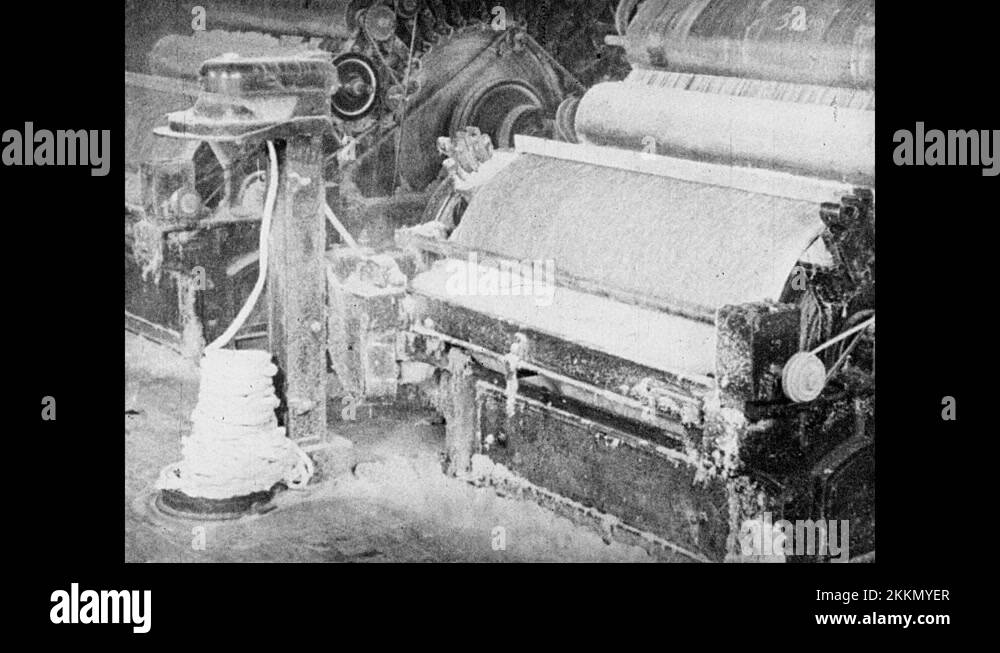 Long ropes Stock Videos & Footage - HD and 4K Video Clips - Alamy