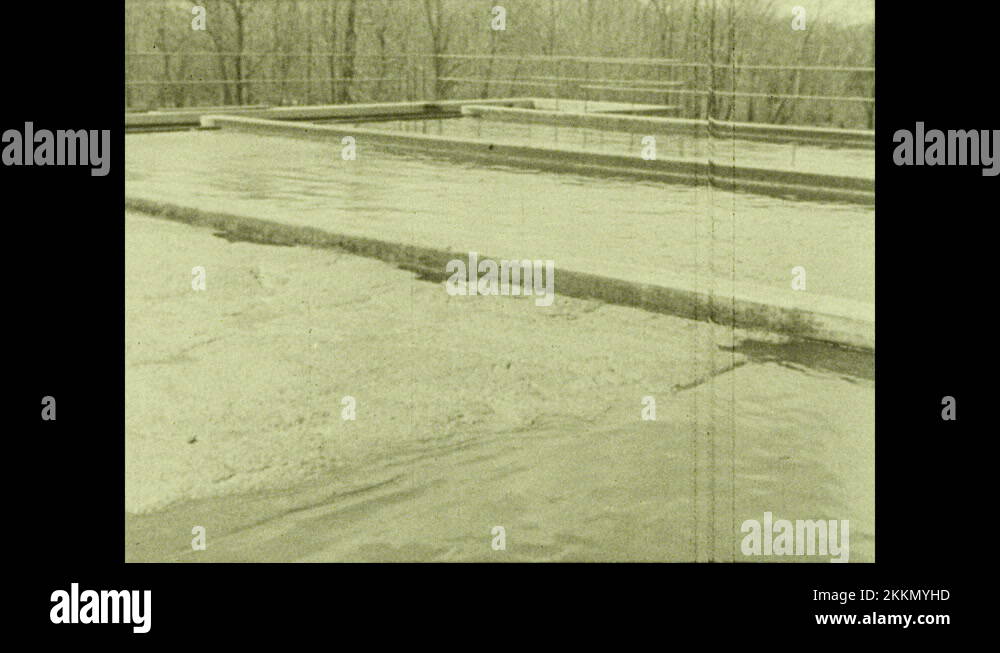 Water arrow diagram Stock Videos & Footage - HD and 4K Video Clips - Alamy