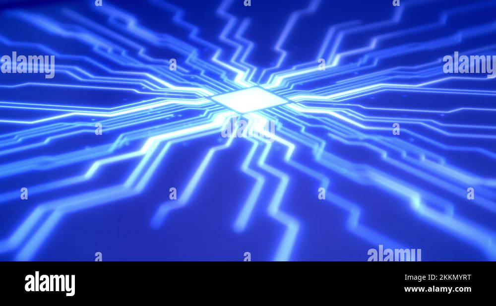 Circuit id Stock Videos & Footage - HD and 4K Video Clips - Alamy