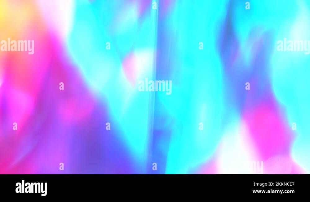 Retro light flares Stock Videos & Footage - HD and 4K Video Clips - Alamy