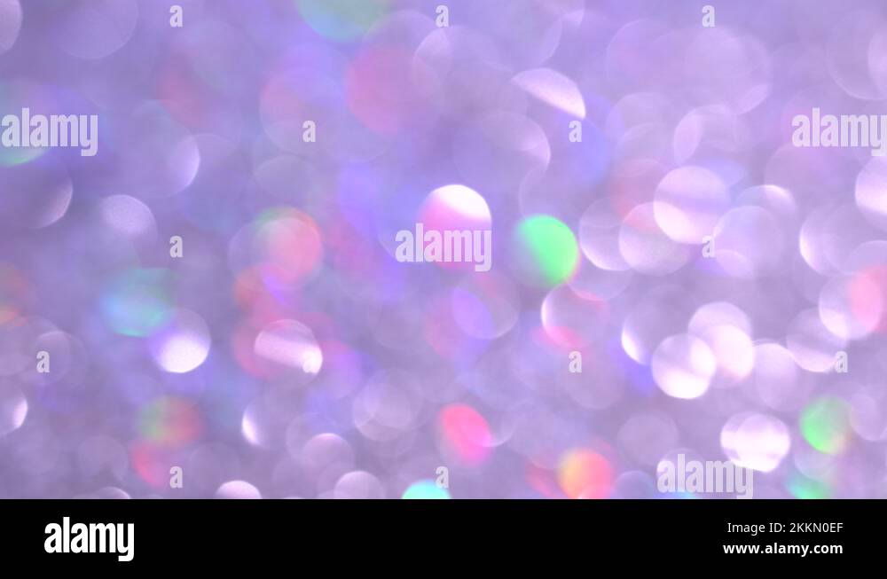 Spectrum of iridescent colors Stock Videos & Footage - HD and 4K Video ...