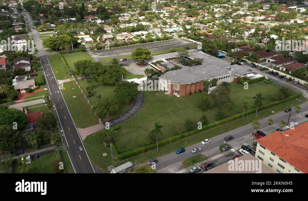 El temple Stock Videos & Footage - HD and 4K Video Clips - Alamy