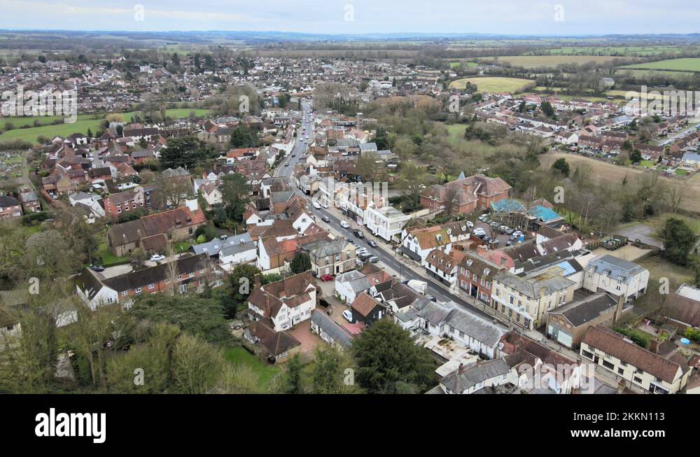 High ongar essex Stock Videos & Footage - HD and 4K Video Clips - Alamy