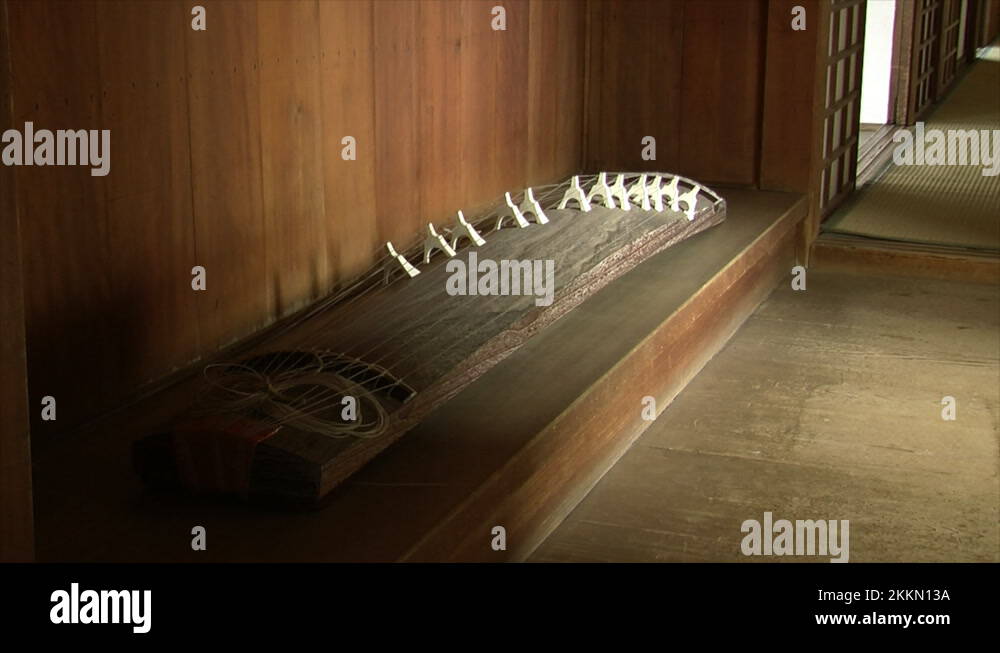 Koto Stock Videos & Footage - HD and 4K Video Clips - Alamy