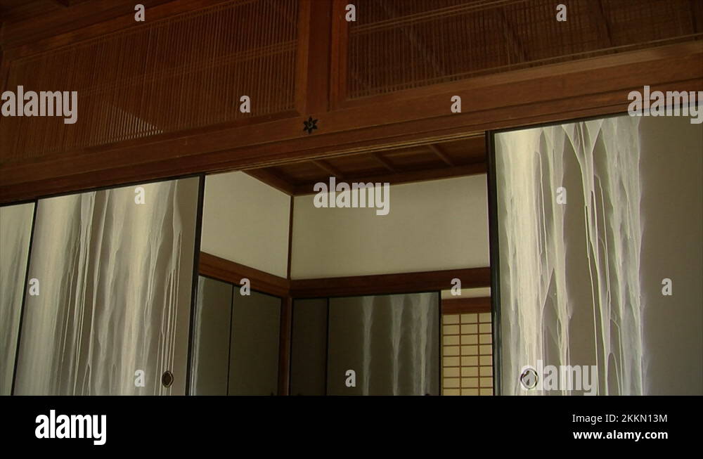 Painted wood slats Stock Videos & Footage - HD and 4K Video Clips - Alamy