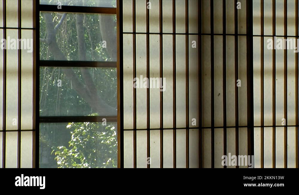 Traditional paper window Stock Videos & Footage - HD and 4K Video Clips ...