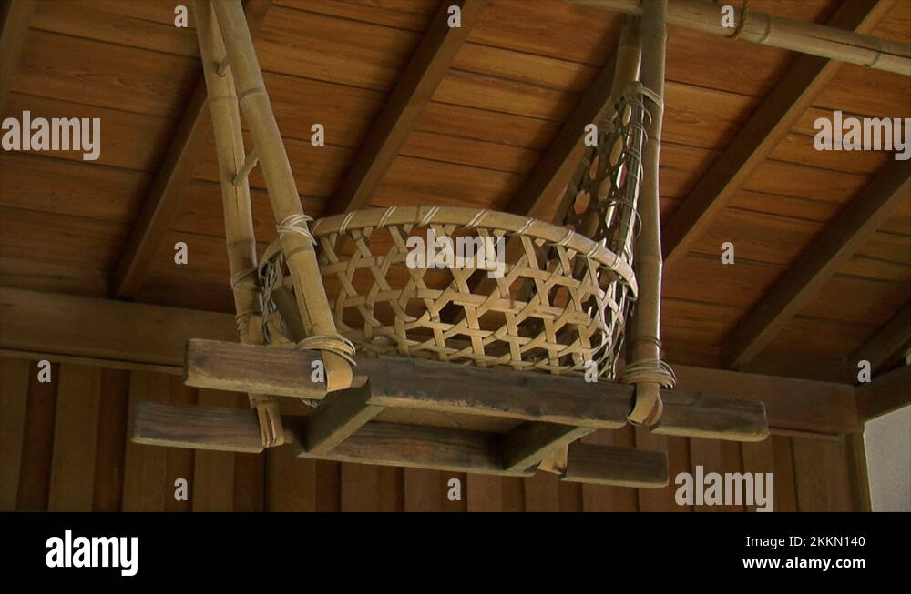 Traditional chair Stock Videos & Footage - HD and 4K Video Clips - Alamy