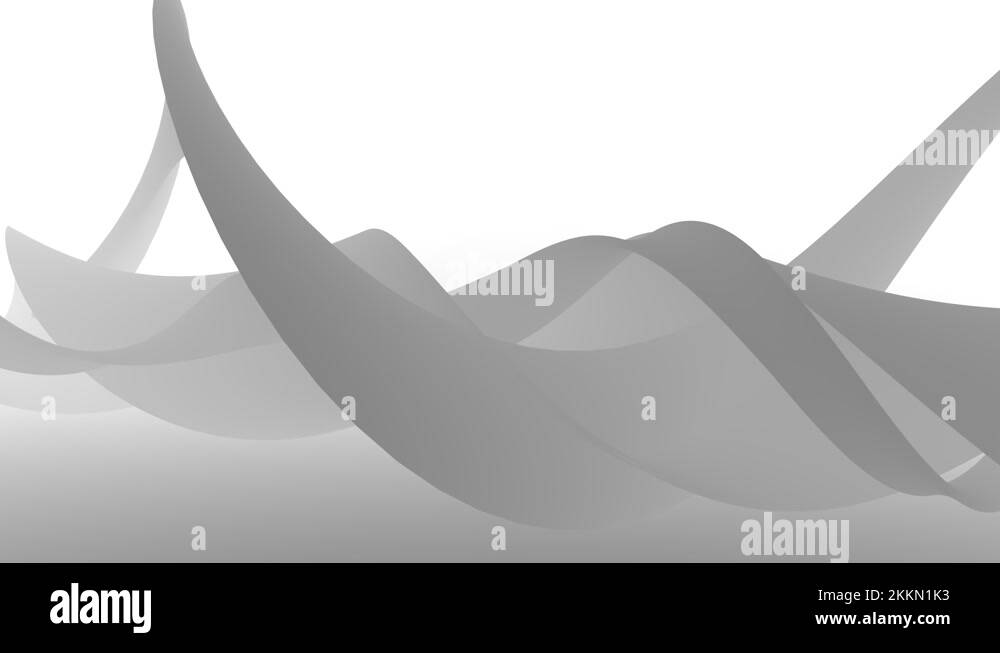 Curve and shadow Stock Videos & Footage - HD and 4K Video Clips - Alamy