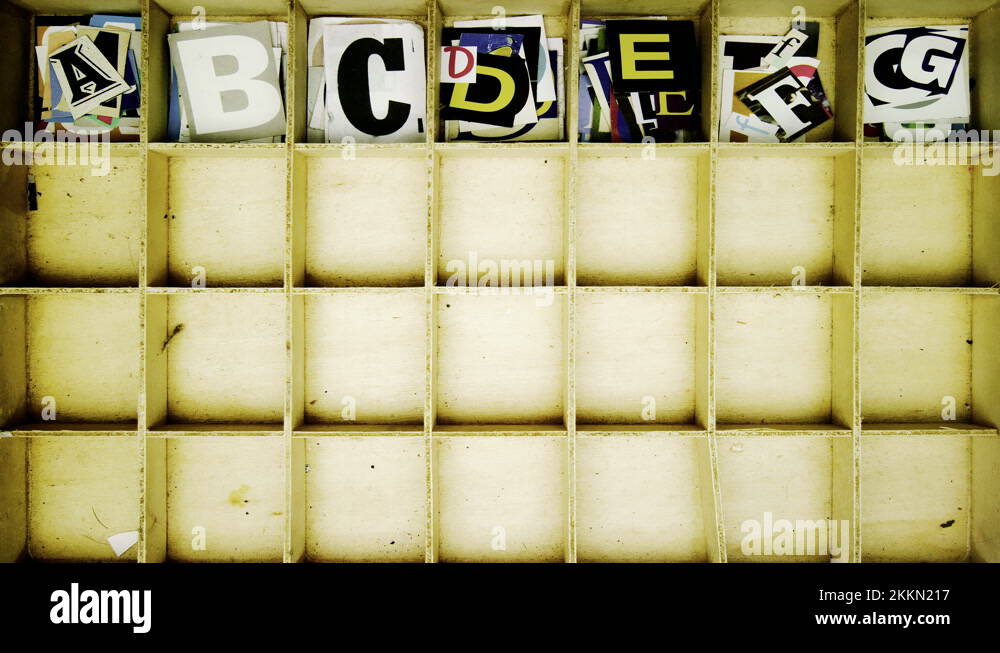 Magazine texture Stock Videos & Footage - HD and 4K Video Clips - Alamy