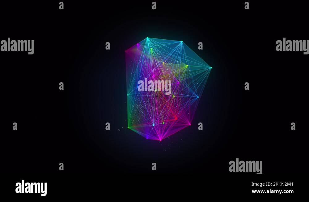 Structure and form Stock Videos & Footage - HD and 4K Video Clips - Alamy