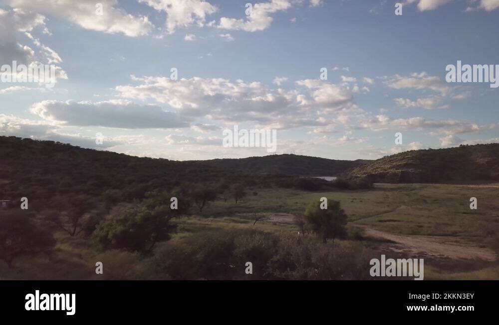 Windhoek aerial Stock Videos & Footage - HD and 4K Video Clips - Alamy