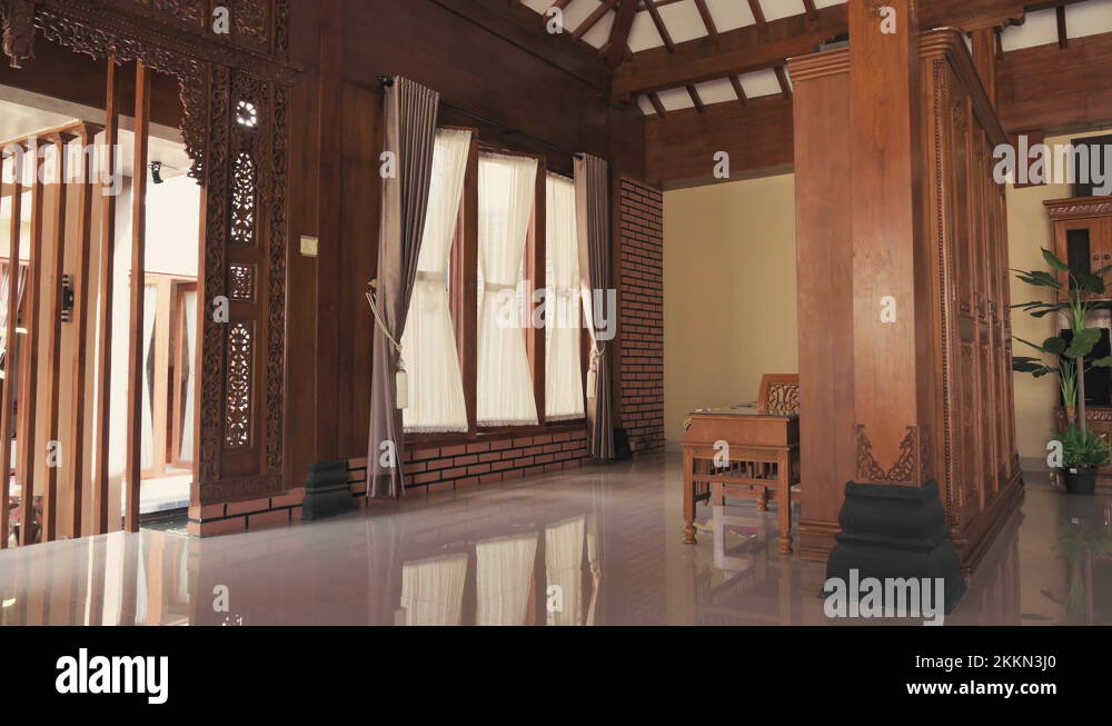 Traditional chair design Stock Videos & Footage - HD and 4K Video Clips ...