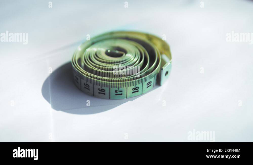 Taylor ruler Stock Videos & Footage - HD and 4K Video Clips - Alamy