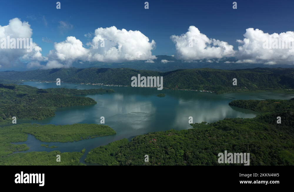 Golfito costa rica Stock Videos & Footage - HD and 4K Video Clips - Alamy
