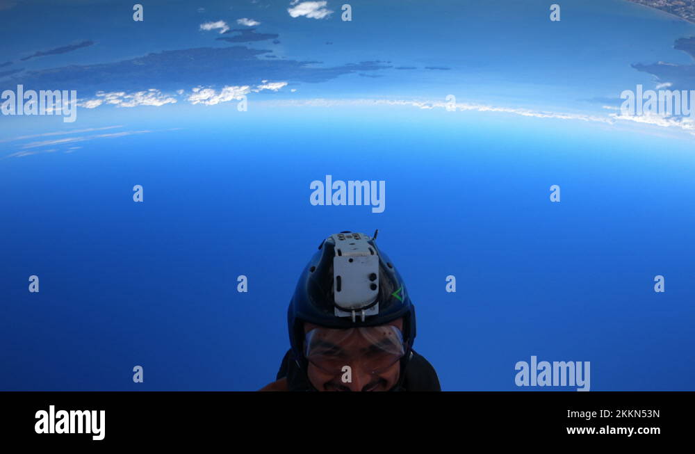 Skydiving jumping out plane Stock Videos & Footage - HD and 4K Video ... Skydiving jumping out plane Stock Videos & Footage - HD and 4K Video ...