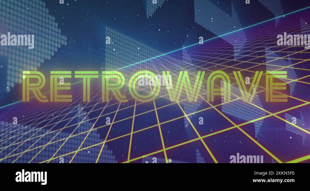 Floating arrows Stock Videos & Footage - HD and 4K Video Clips - Alamy