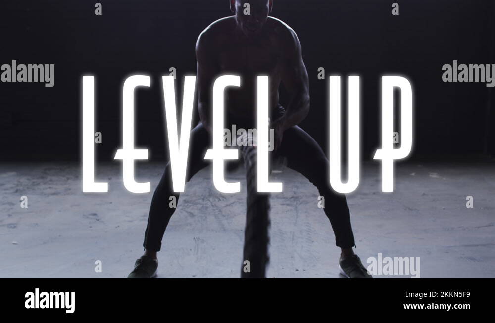 Mixed ropes Stock Videos & Footage - HD and 4K Video Clips - Alamy