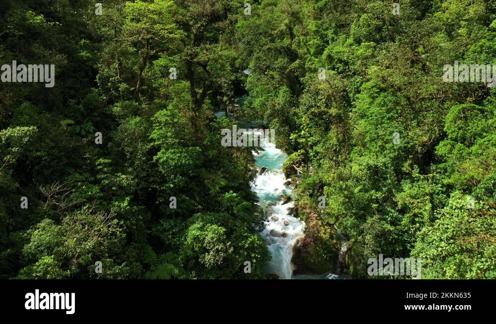 Azure pools Stock Videos & Footage - HD and 4K Video Clips - Alamy