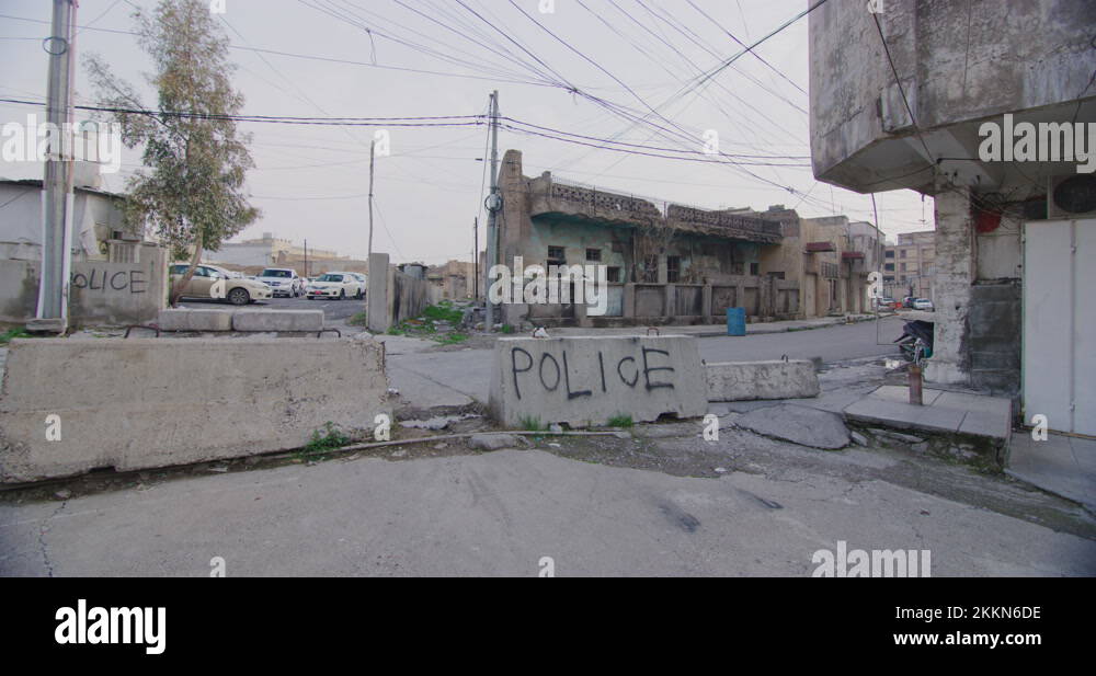 Kurdish architecture Stock Videos & Footage - HD and 4K Video Clips - Alamy