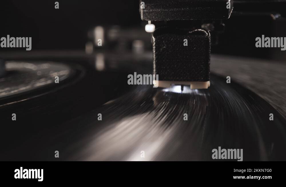 Illustration of a phonograph Stock Videos & Footage - HD and 4K Video ...