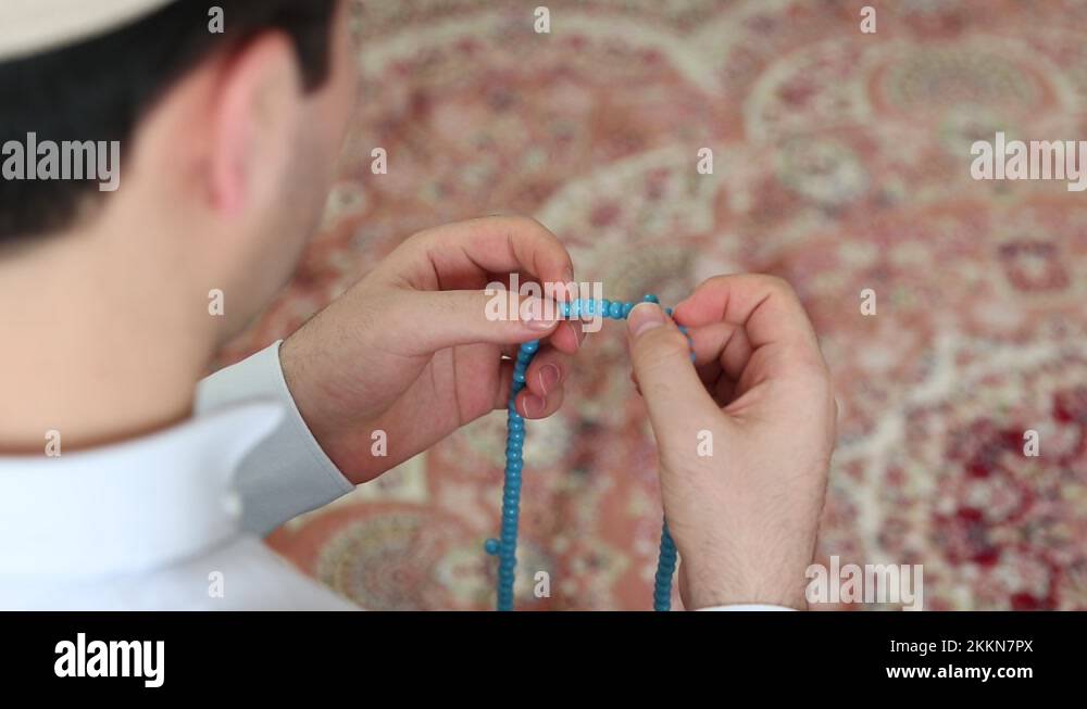 Allah prayer Stock Videos & Footage - HD and 4K Video Clips - Alamy