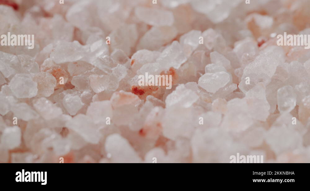 Salt trace Stock Videos & Footage - HD and 4K Video Clips - Alamy