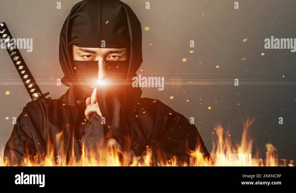 Japanese sign fire Stock Videos & Footage - HD and 4K Video Clips - Alamy