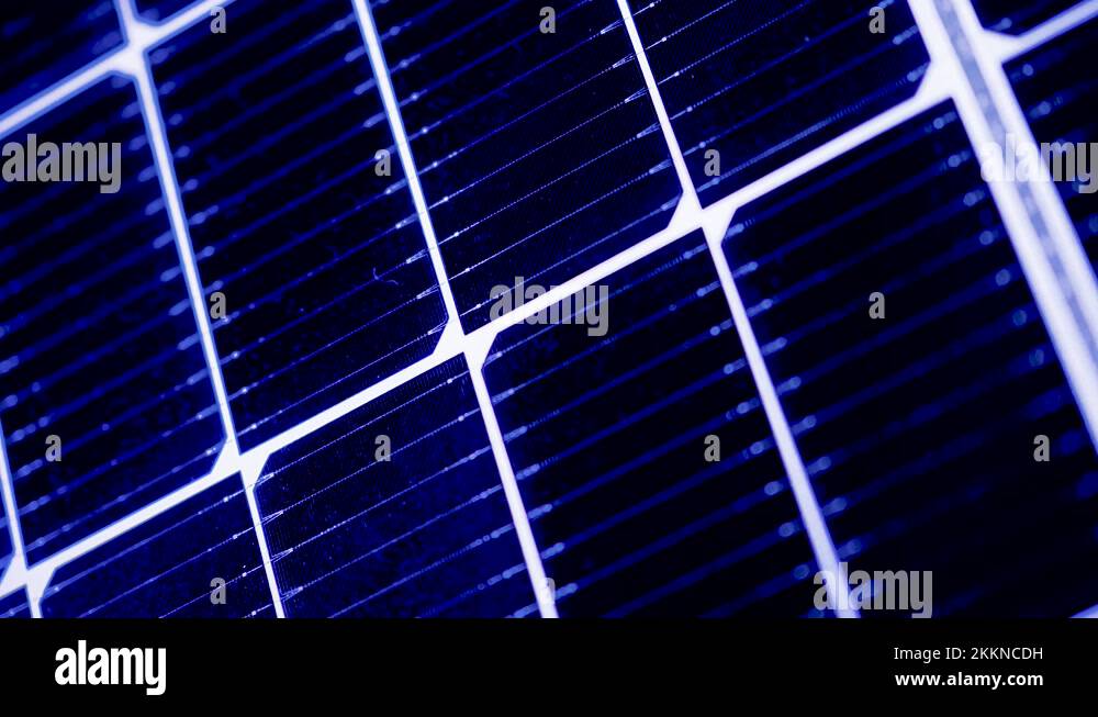 Photocells Stock Videos & Footage - HD and 4K Video Clips - Alamy