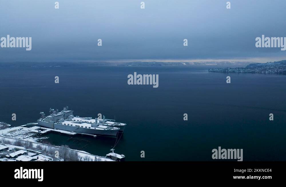 Cape island Stock Videos & Footage - HD and 4K Video Clips - Alamy