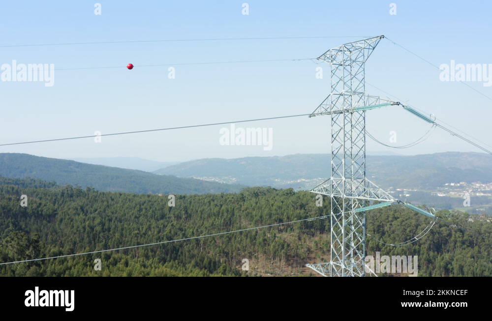 Pylon crane Stock Videos & Footage - HD and 4K Video Clips - Alamy