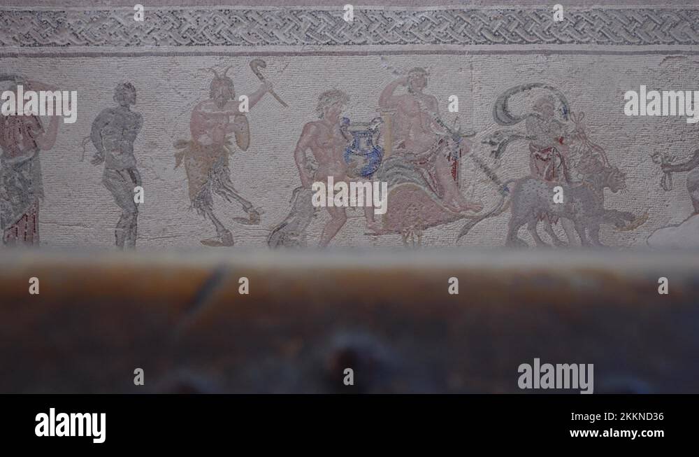 Ancient greek picture Stock Videos & Footage - HD and 4K Video Clips ...