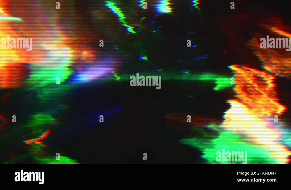 Transforming error data futuristic sci-fi holographic background Stock ...