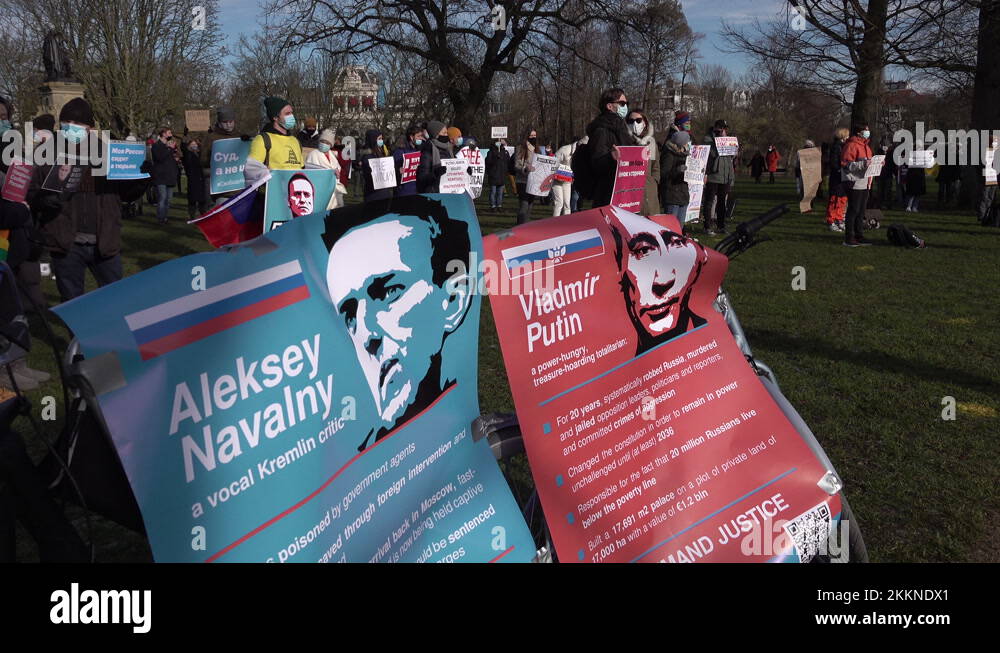 Anti oppression protest signs Stock Videos & Footage - HD and 4K Video ...