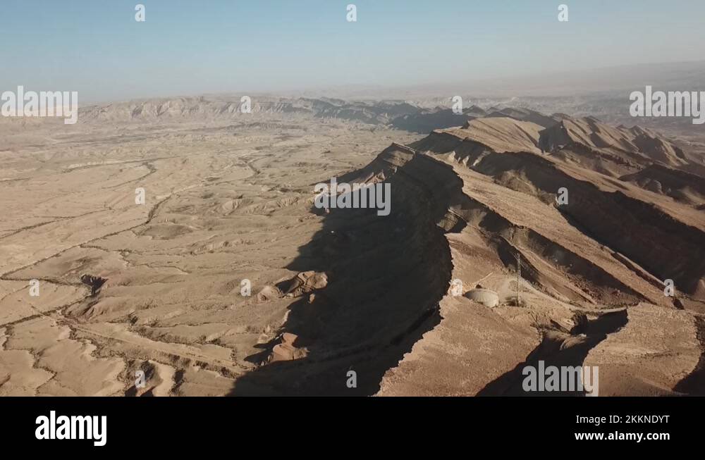 Geological landform Stock Videos & Footage - HD and 4K Video Clips - Alamy