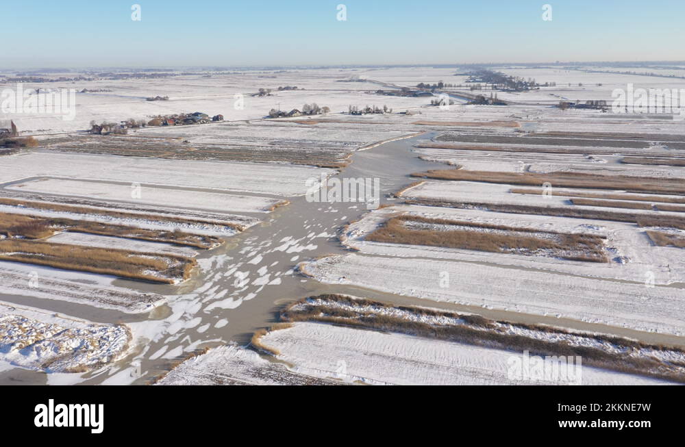 Netherlands rivers Stock Videos & Footage - HD and 4K Video Clips - Alamy