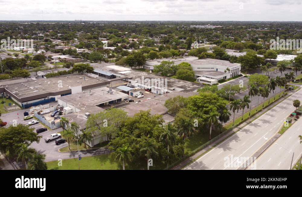 Broward county campus Stock Videos & Footage - HD and 4K Video Clips ...