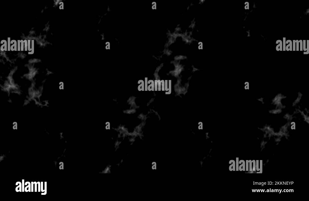 Dark evolution Stock Videos & Footage - HD and 4K Video Clips - Alamy