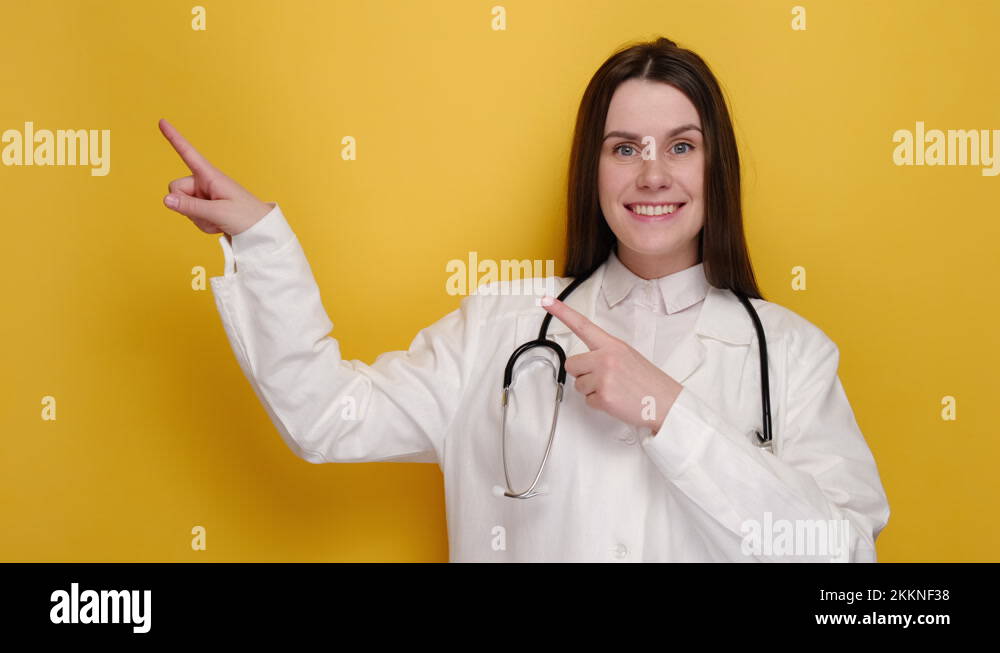 Intrigued expression Stock Videos & Footage - HD and 4K Video Clips - Alamy