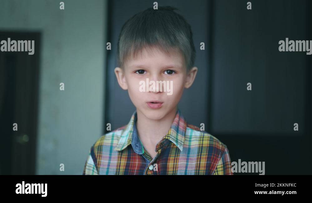 6 7 years old Stock Videos & Footage - HD and 4K Video Clips - Alamy