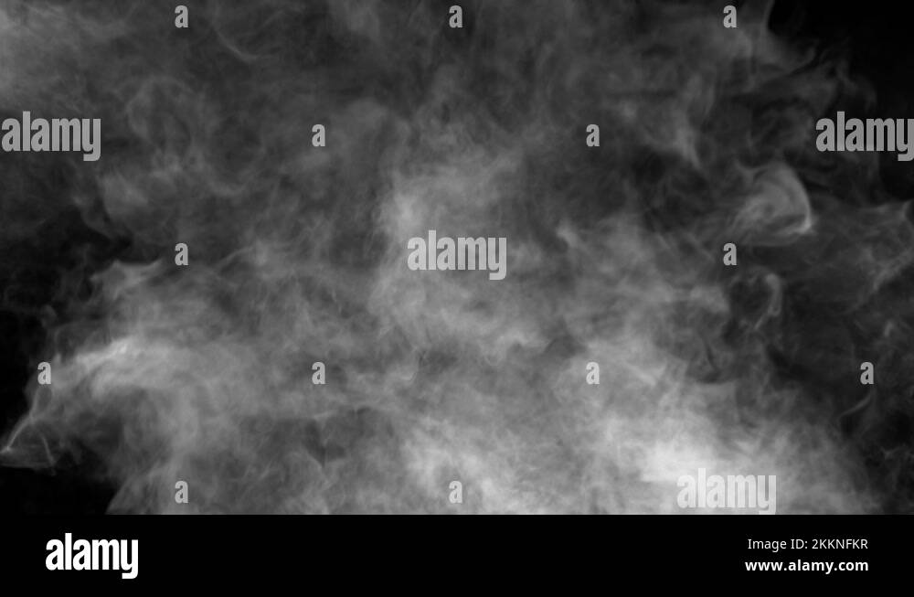 Smoke full screen Stock Videos & Footage - HD and 4K Video Clips - Alamy