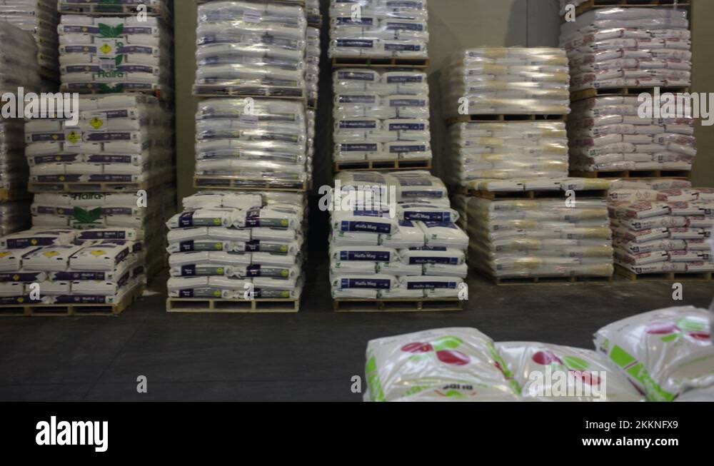 Synthetic fertilizers Stock Videos & Footage - HD and 4K Video Clips ...