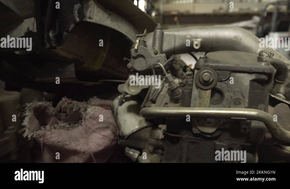 Workshop repair scrap Stock Videos & Footage - HD and 4K Video Clips ...