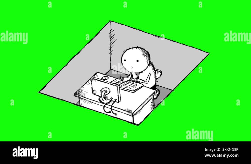 Only one single person Stock Videos & Footage - HD and 4K Video Clips ...