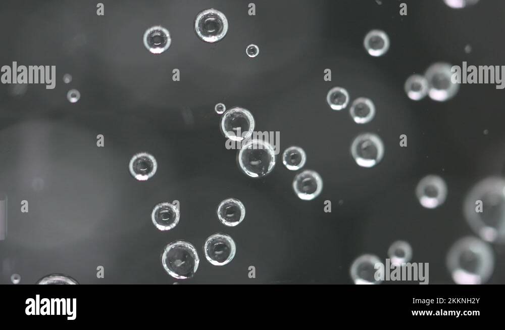 Wallpaper of co2 Stock Videos & Footage - HD and 4K Video Clips - Alamy