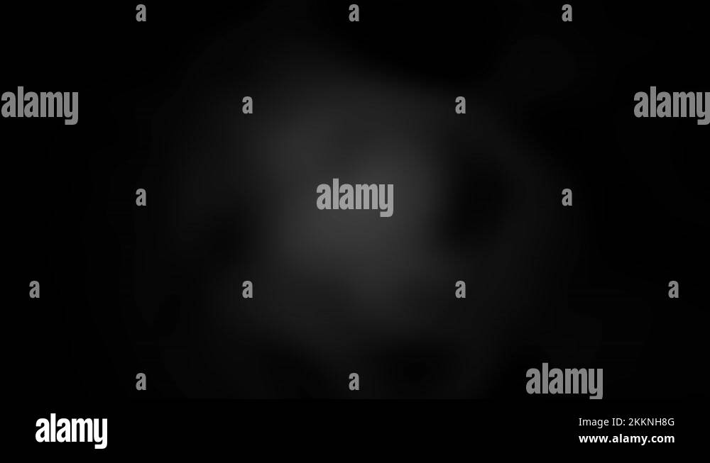Dark atmosphere Stock Videos & Footage - HD and 4K Video Clips - Alamy